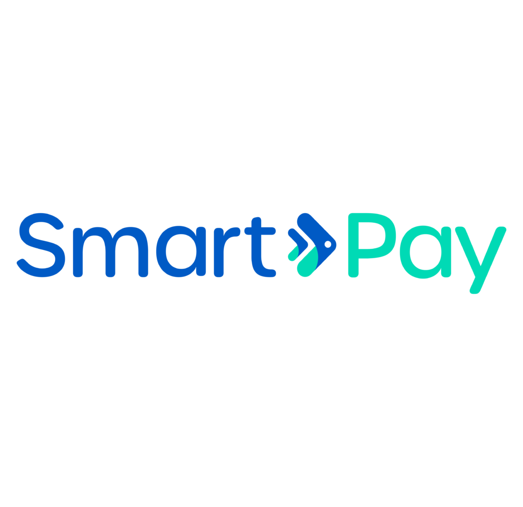 Trang chủ - SmartPay Vietnam