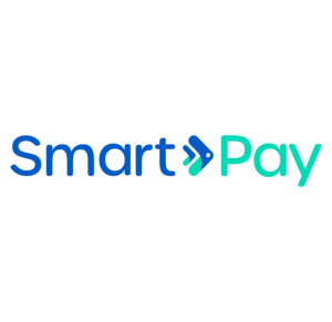 Trang chủ - SmartPay Vietnam