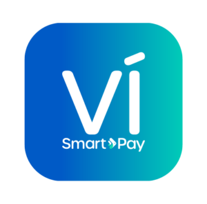 Giới thiệu - SmartPay Vietnam